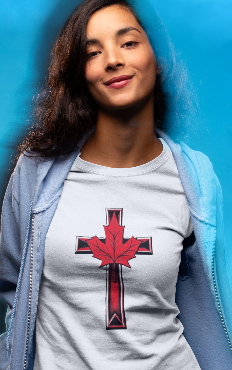 Canadiana – Divine Inspirings