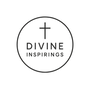 Modern Christian Apparel & Faith Clothing | Divine Inspirings